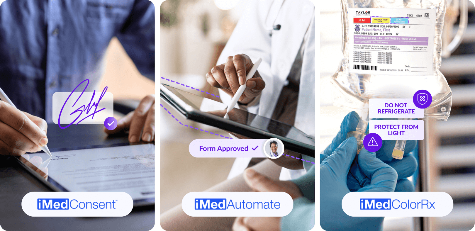 How To Manage EHR Downtime Costs